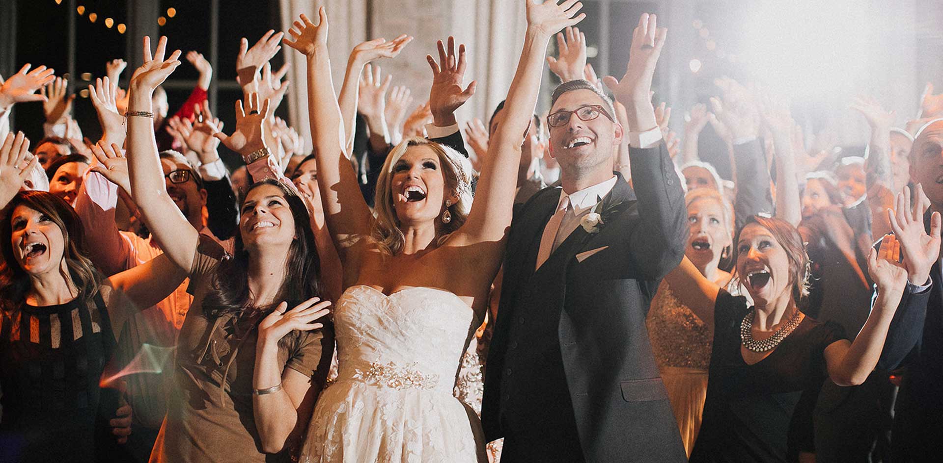 Check Availability - Party Pleasers - Cincinnati, Dayton, Columbus