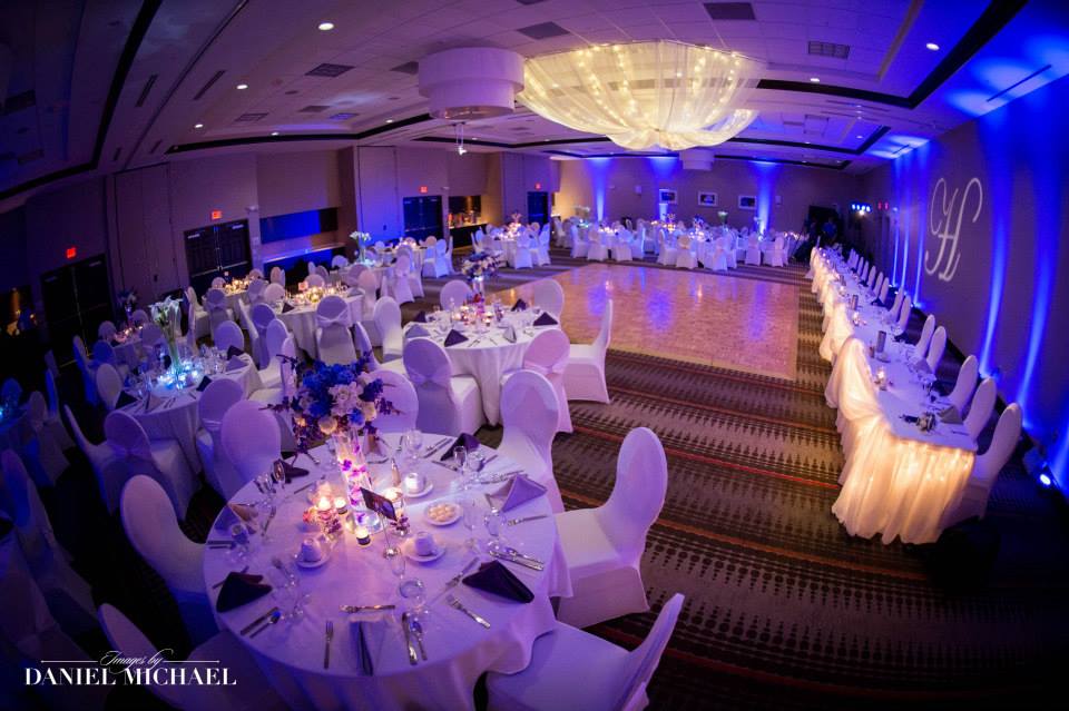 Weddings | Party Pleasers