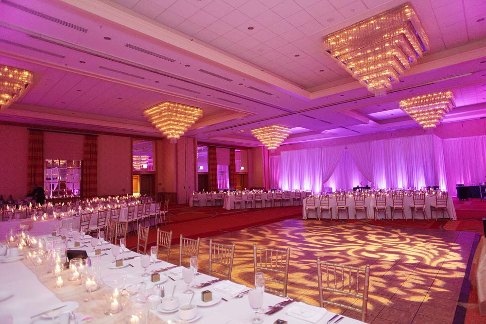 Weddings | Party Pleasers